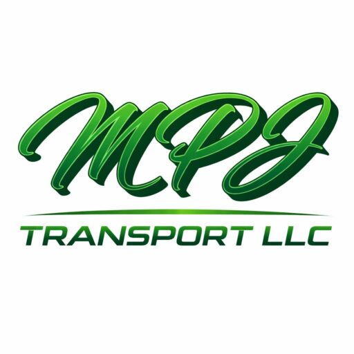 MPJ Transport – Cargo Transportation & Logistics Services